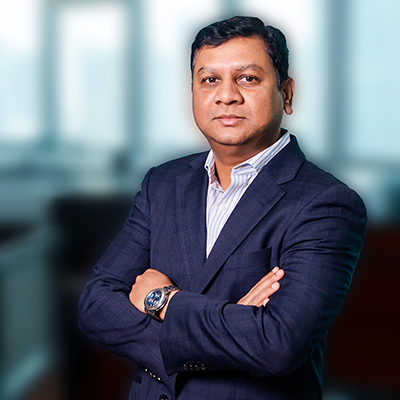 The Reliance Team | RFM Global - UAE