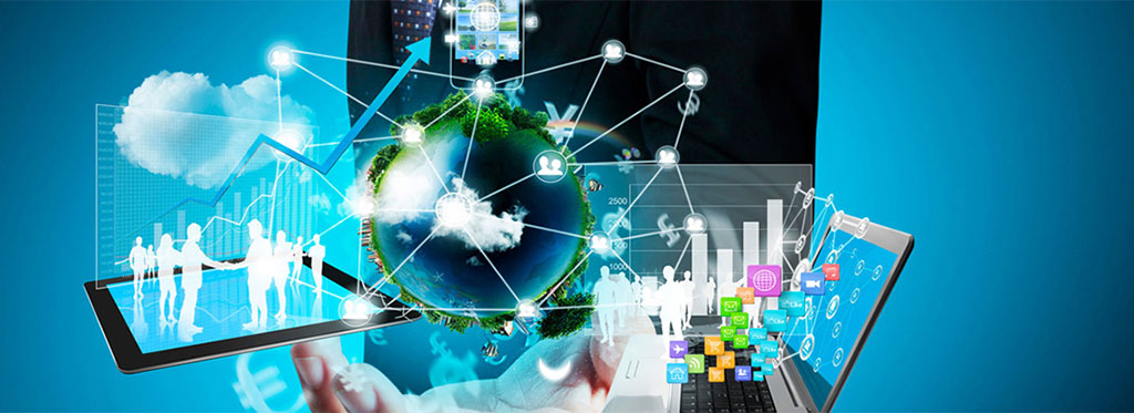 CAFM | RFM Global UK