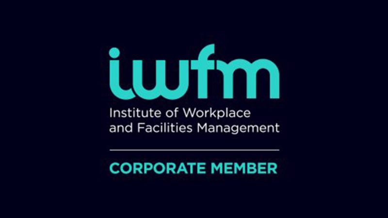 Renewal of IWFM Membership - RFM Global UK
